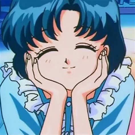 Ami Mizuno Icons Hot Sex Picture