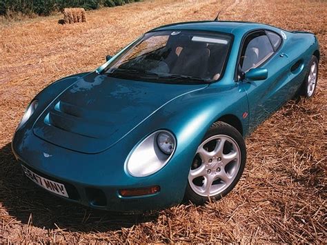 Phantom Vortex Gtr Cc2 Vehicle Suggestions Car Crushers Forum