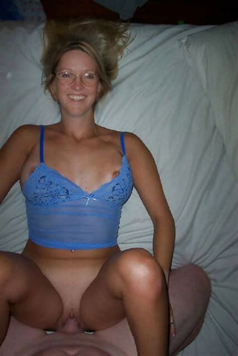 355 Fuck Struggle Snuggling