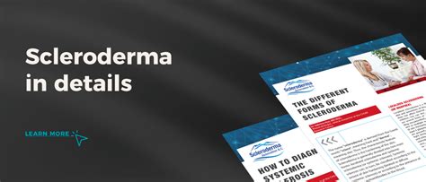 Scleroderma Autoimmune Disease Research Chair Funding Scleroderma Bc