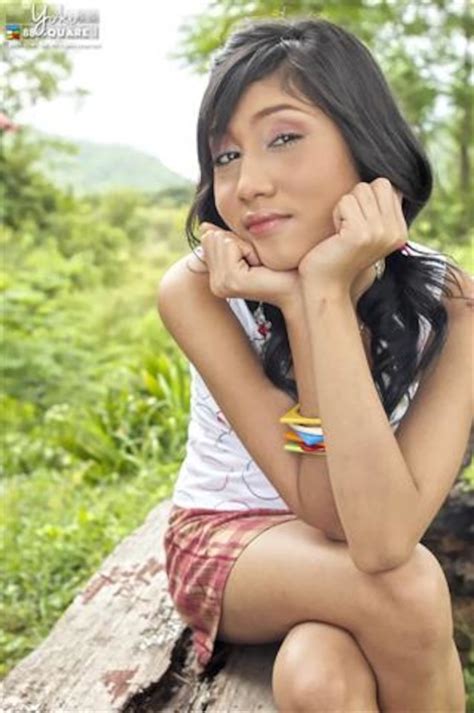 Best Clam In Japan 726842 ›