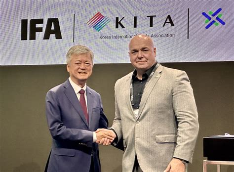 Ai서머리 무협 스타트업 유럽 시장 진출 지원‧경기문화창조허브 판교‧의정부 입주 기업 모집 뉴스레터로 만나는 스타트업 투자 리포트 ‘스타트업레시피