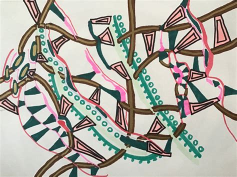 Synapsis By Nukvah On Deviantart