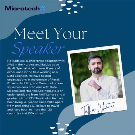 Microtechx Posted On Linkedin