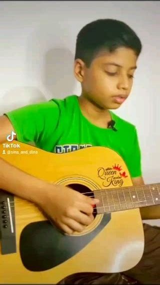 Sineth And Dineth Official Sinethanddineth • Instagram Photos And Videos