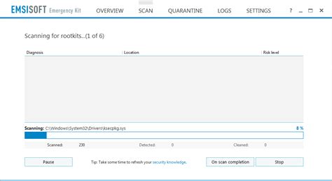 Malware Analysis Idm All Products Keygen V36zip No Threats Detected😙