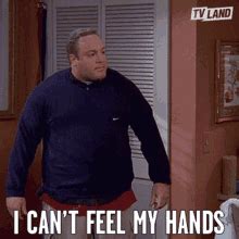 Hand Cramp S Tenor