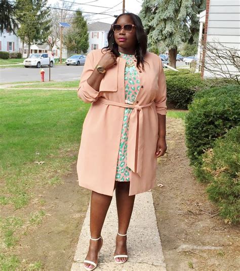 Pin On Curvy Inspiration