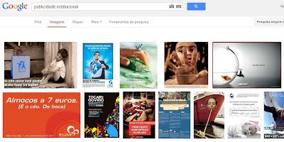 3ª Oficina De Escrita 9ºc E D Publicidade De Uma Campanha De Solidariedade