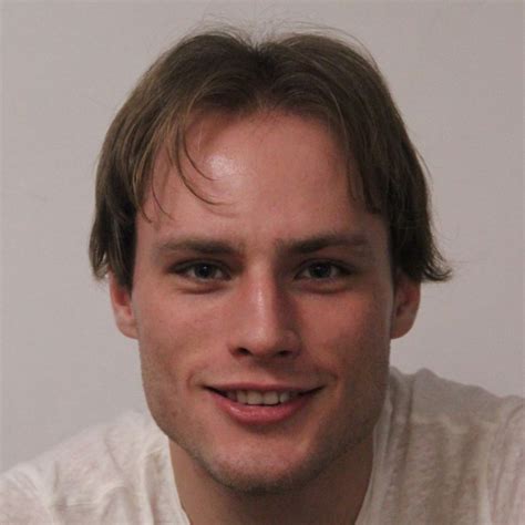 Piotr Rogula Data Scientist Allegro Linkedin