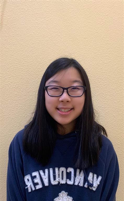 Grace Hahn The Wildcat Tribune