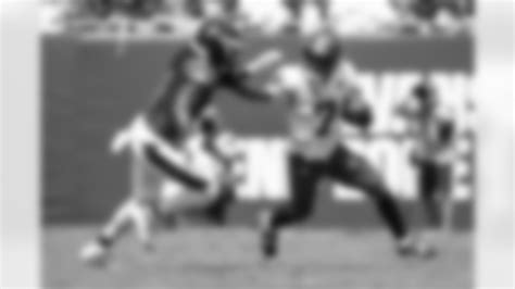 Best Photos From Eagles Vs Bucs Week 4 2025