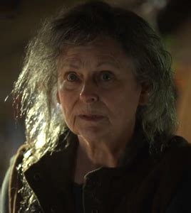 Iris Campbell Final Destination Wiki Fandom