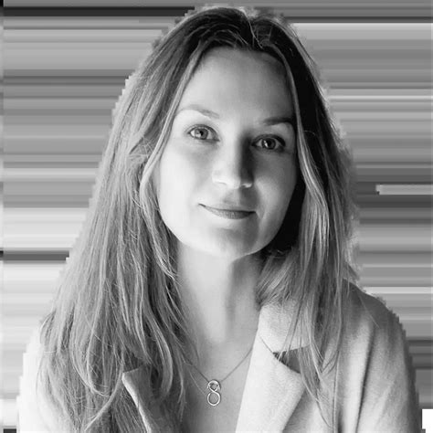 Każdy Chce Mieć Własny „efekt Bilbao” Odwiedziliśmy Takie Miejsca Na Początek Polityka Pl