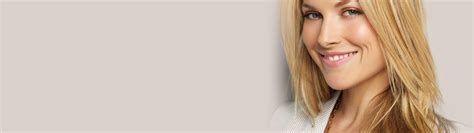 5120x1444 Ali Larter Cute Hd Wallpapers 5120x1444 Resolution Wallpaper Hd Celebrities 4k