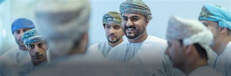 Sustainability Reports Omantel