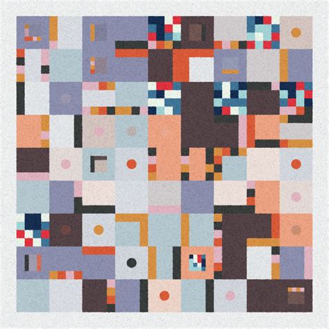 Reaction Diffusion 3d Geometry Node Rblender