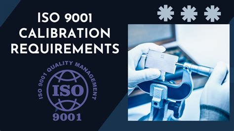 Iso 9001 Quality Policy Examples Crafting Effective Quality Statements