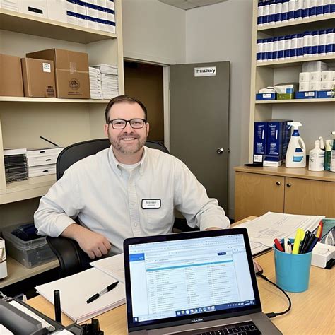 How To Simplify Inventory Management For Small Businesses Dr Poetry