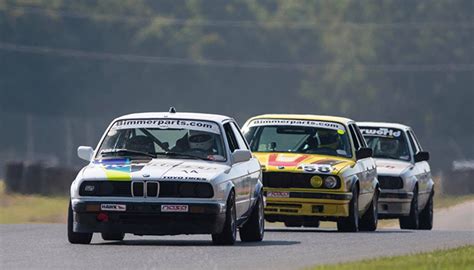 Businesses Fight Against Epa Overreach