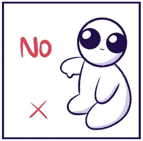 Communication Cards For All Needs Not Just Asd Album On Imgur