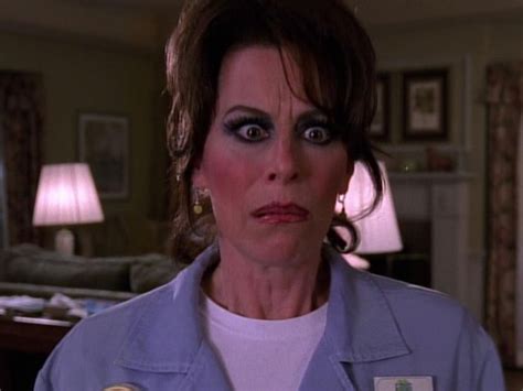 Lois Malcolm In The Middle Now