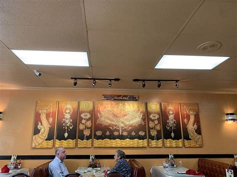 The 10 Best Restaurants In Modesto Updated November 2024