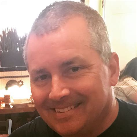 Robert Cassidy Youtube