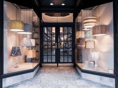 Great Lighting Diy Shopping For And Installing New Lighting Fixtures