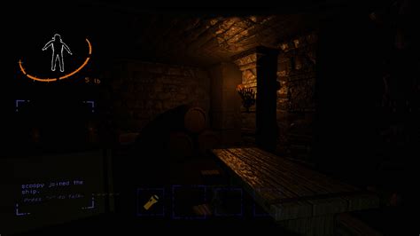 Scoopys Variety Mod Thunderstore The Lethal Company Mod Database