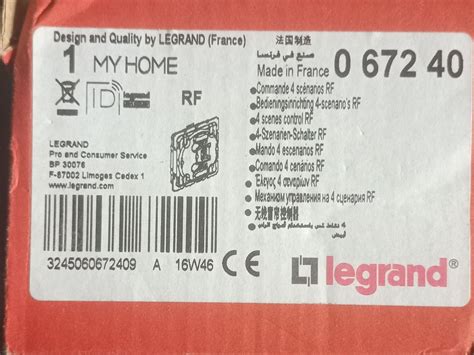 50hz Zigbee Rf Module For Automation At ₹ 5580piece In Gurugram Id