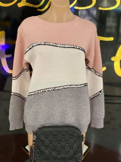 Classy Lassie Classy Lassie Added A New Photo