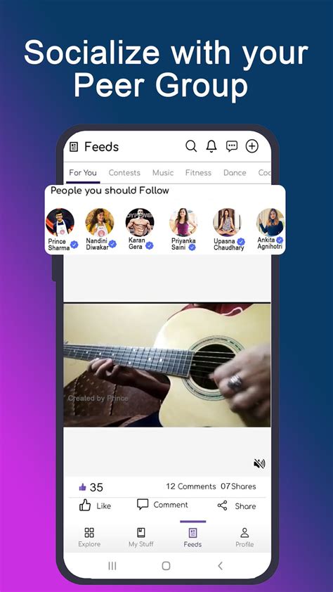 Hobit Home To Your Hobbies Apk For Android Download