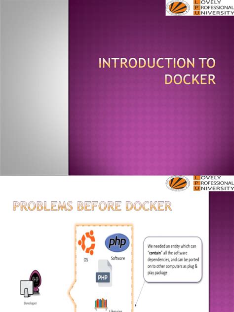 Lecture 1 Pdf Virtual Machine Operating System