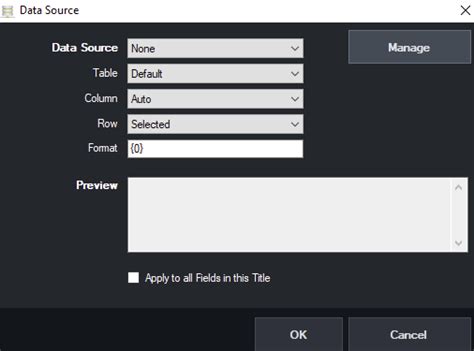 R Placement Of Subtitle Paragraph Before Table When Exporting
