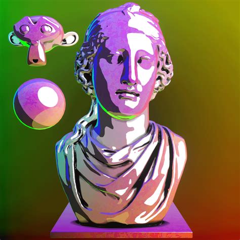 been making my own vector based stylized shader to use in both