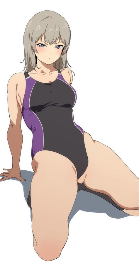 Alp あるぷ Hentai Artist 350174695339939012 Porn Pic Eporner