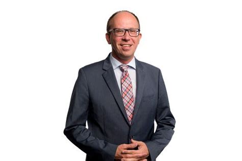 Collaborating Centre On Sustainable Consumption And Production Cscp On Linkedin Sustainable