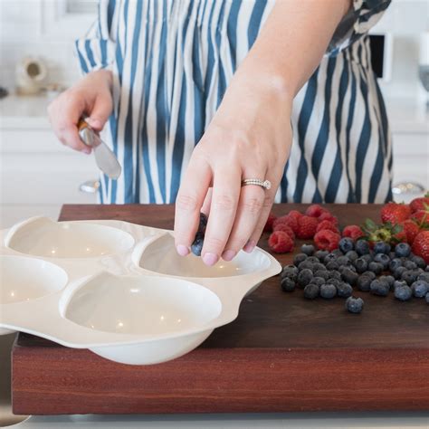 Obi Dining Robot Spares The Therapy Collective
