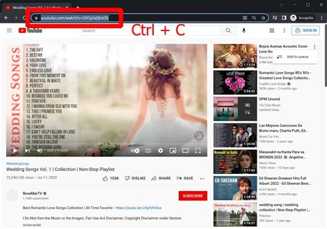 Youtube Audio Downloader For Windows 11 Pc