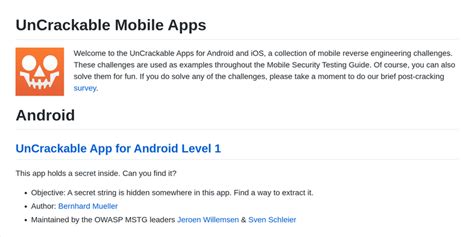Smali Code Tutorial Ricomoren