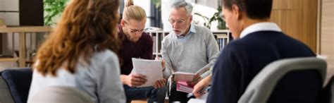 Functional Mri Advanced Brain Imaging For Cognitive Tasks The