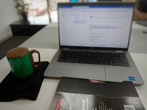 Firstdayatoctillion Omkar Patil 13 Comments