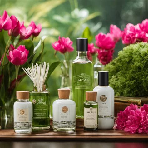 What Kind Of Material Are Aromatherapy Diffusers Made Of Aromatherapy