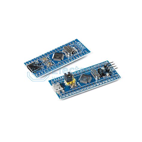 ch32f103c8t6 development board jh b2b wholesaleanddropship online store