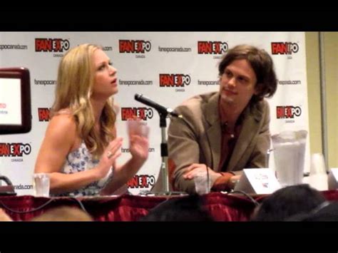 Aj Cook Son Mekhai