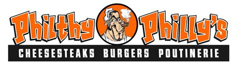 Fredericton Trinity Ave Philthy Phillys