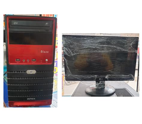 Smacc Hard Disk Case Driver At Tyson Walsh Blog