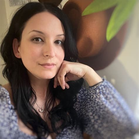 Brit Brashear Linkedin