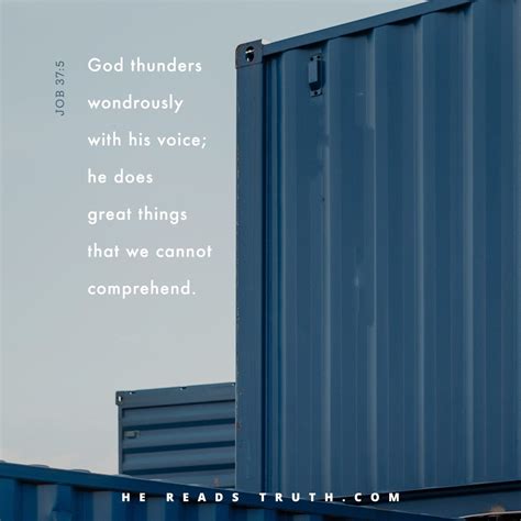 Evan Usher E Usher Twitter